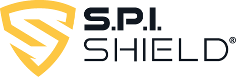 Inicio - S.P.I. Shield